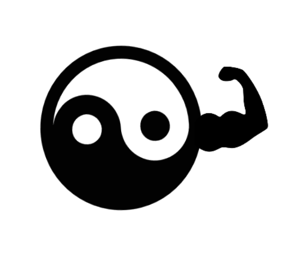 Grow Better Group – The Quiet Room Inc
